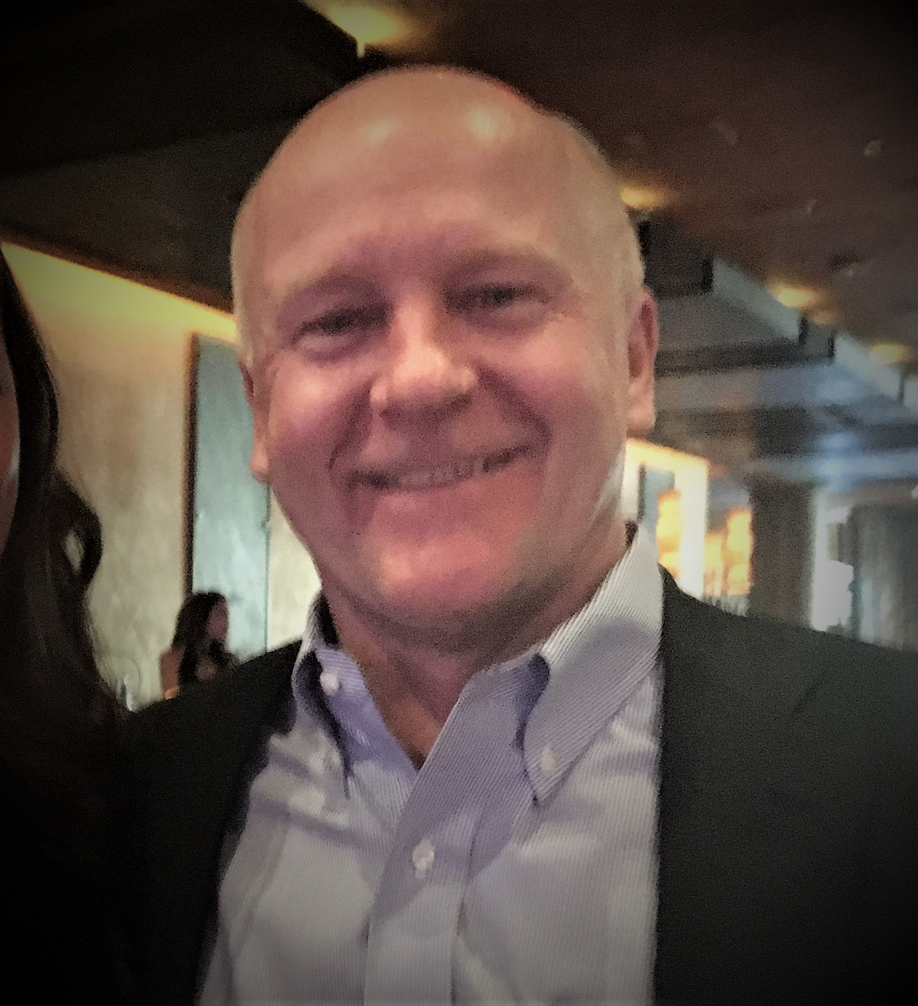 Scott Chappelle Discusses the Benefits of Adding Retail Development