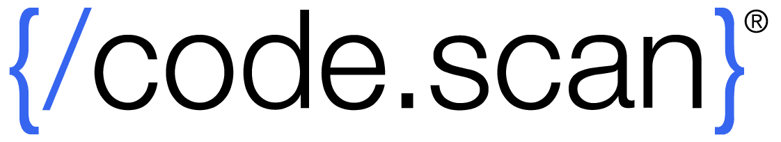 AutoRABIT Acquires Static Code Analysis Solution CodeScan.io