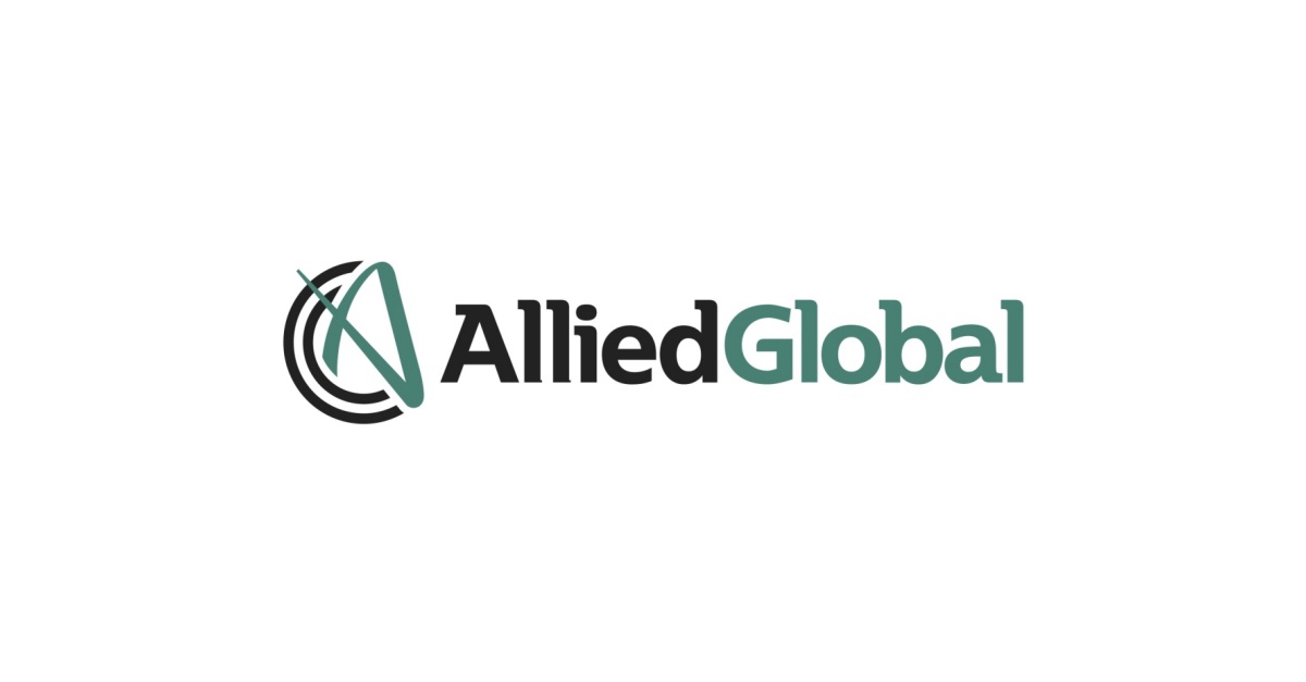 Allied Global Completes Investment in CallTek Company