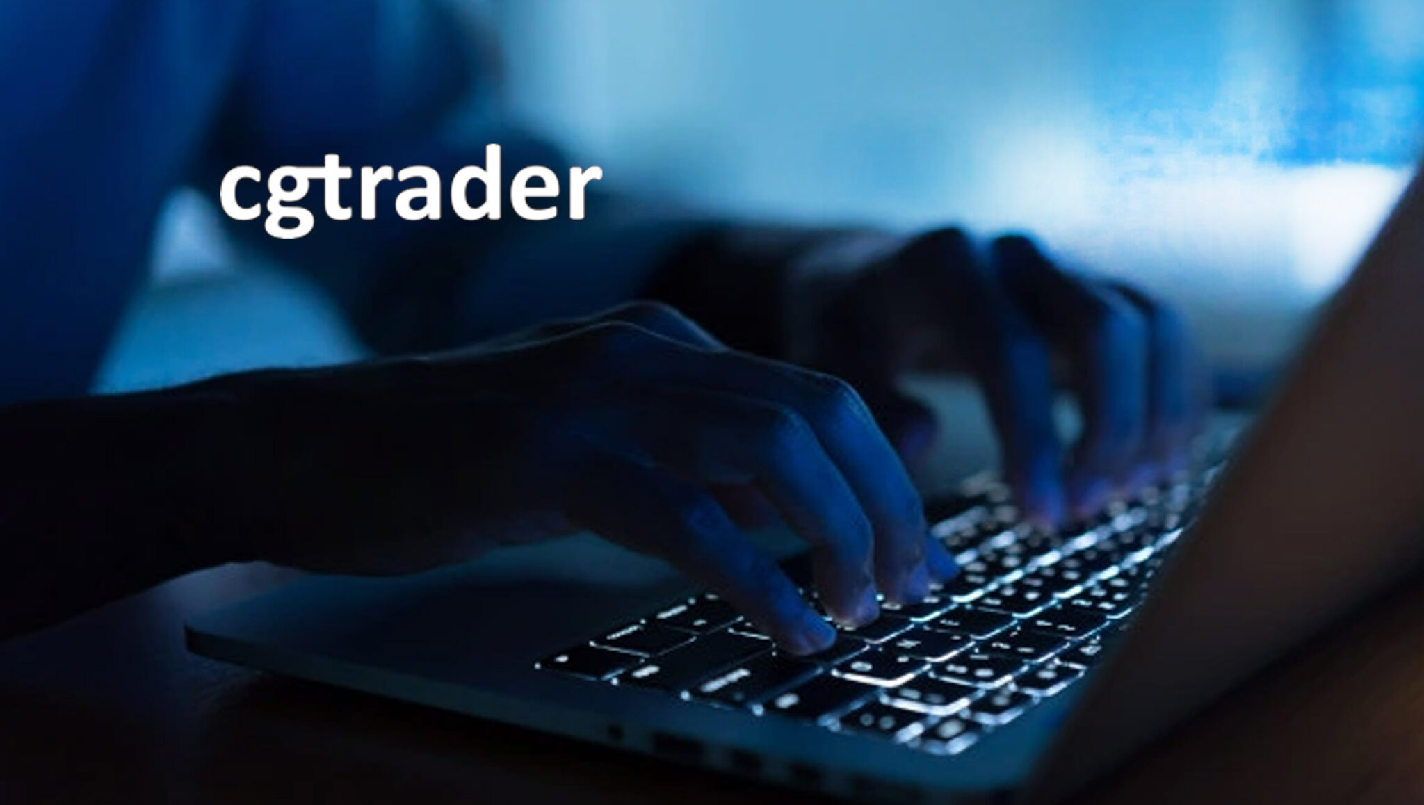 CGTrader Joins Khronos Group as Contributor Member to Help Shape