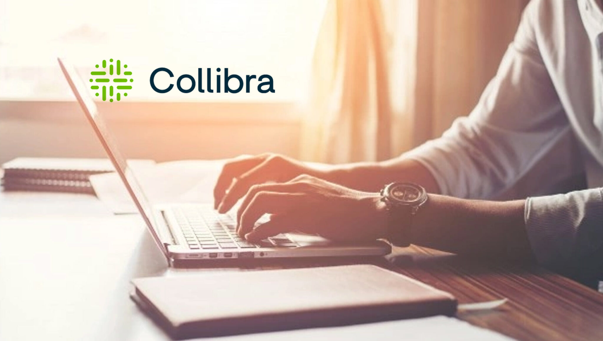 Collibra Named a Leader in the Inaugural IDC MarketScape