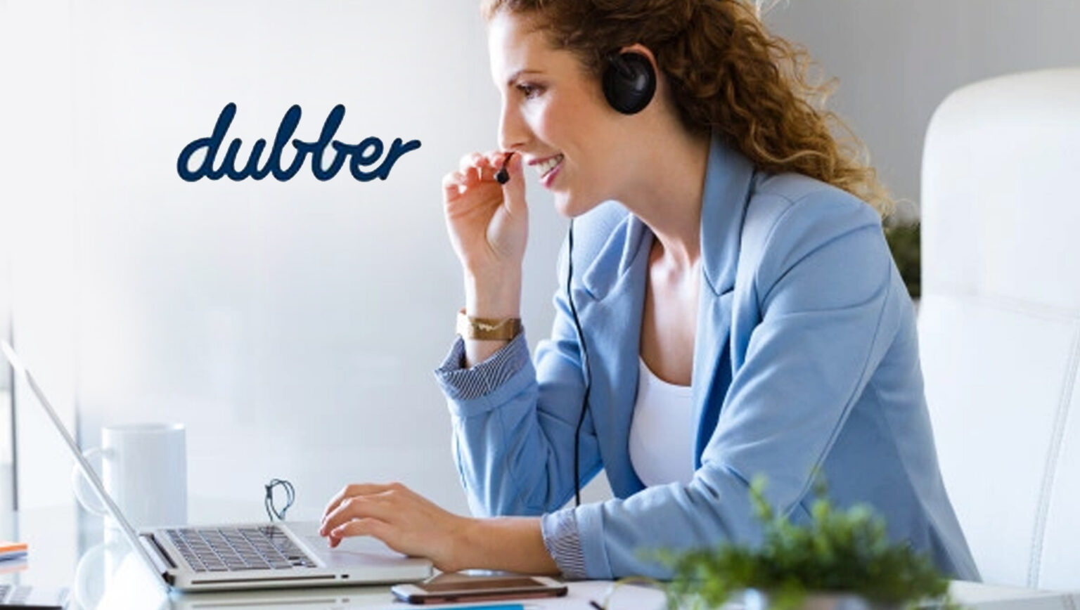 Dubber Announces Unified Call Recording And Voice AI With Zoom
