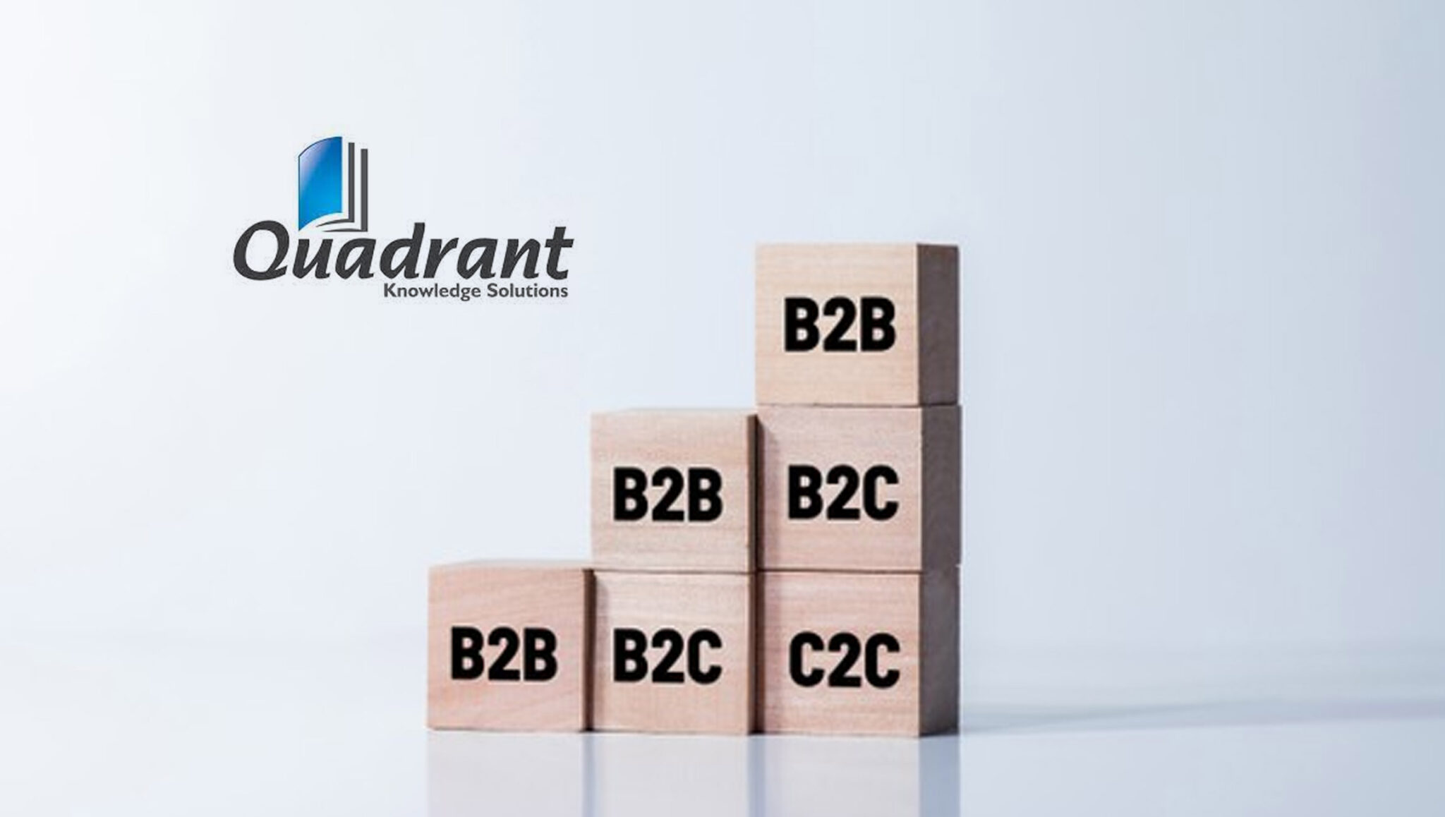 HCL Software Has Emerged as 2021 SPARK Matrix Leader In The B2B