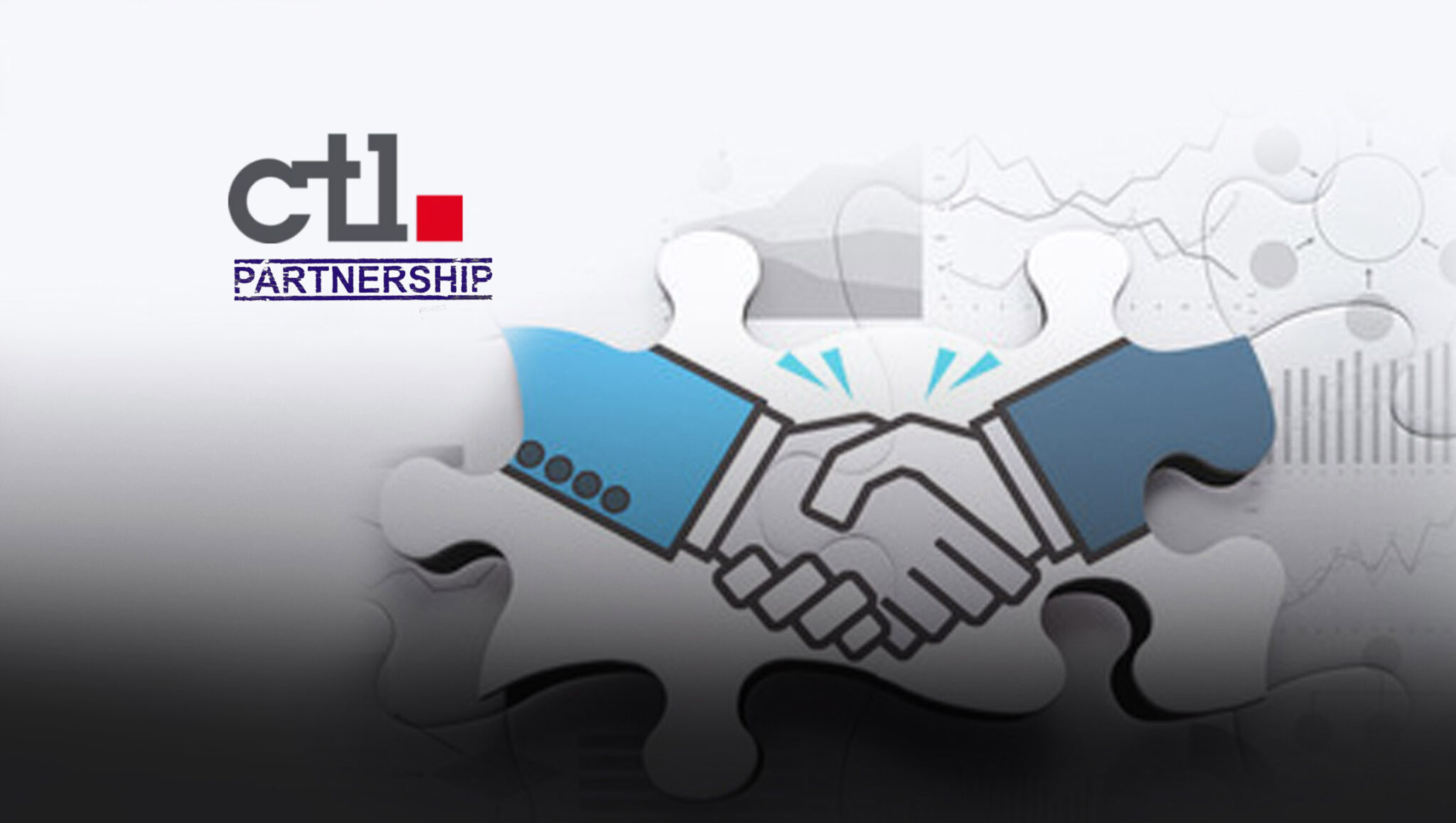 Intel Names CTL 2021 U.S. Channel Partner of the Year at Intel Partner