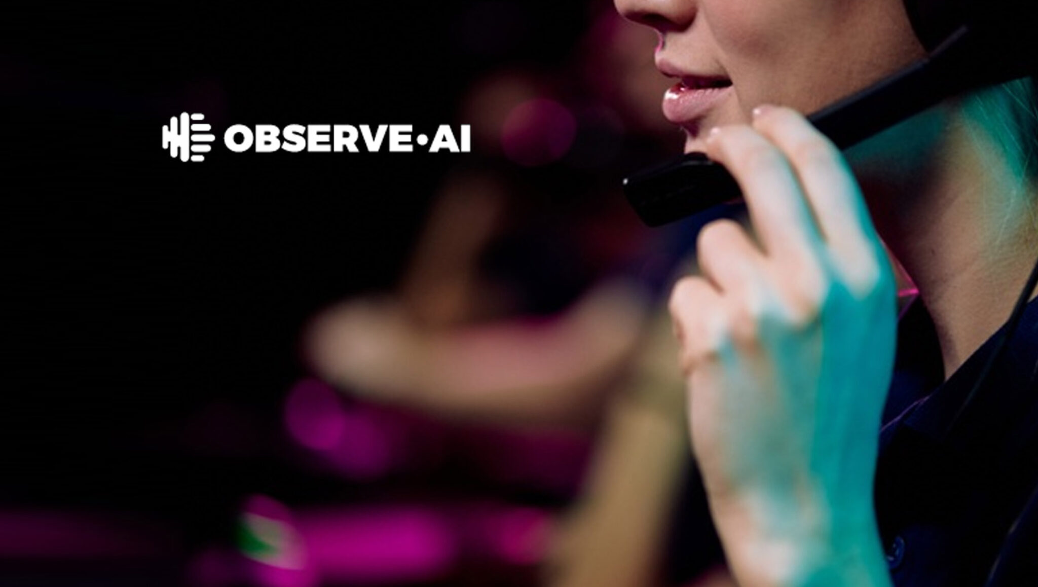 Observe.AI Research Predicts Bright Future For The Post-Pandemic