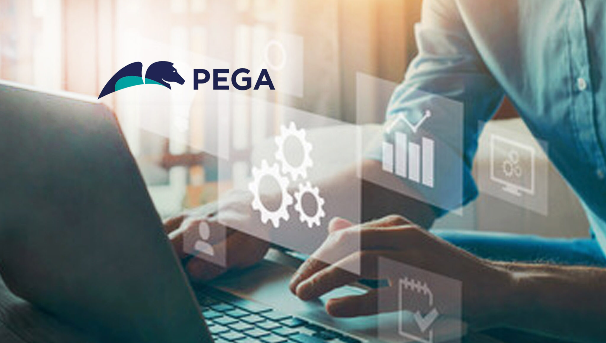 Pega Process AI Delivers Self-Optimizing Process Automation