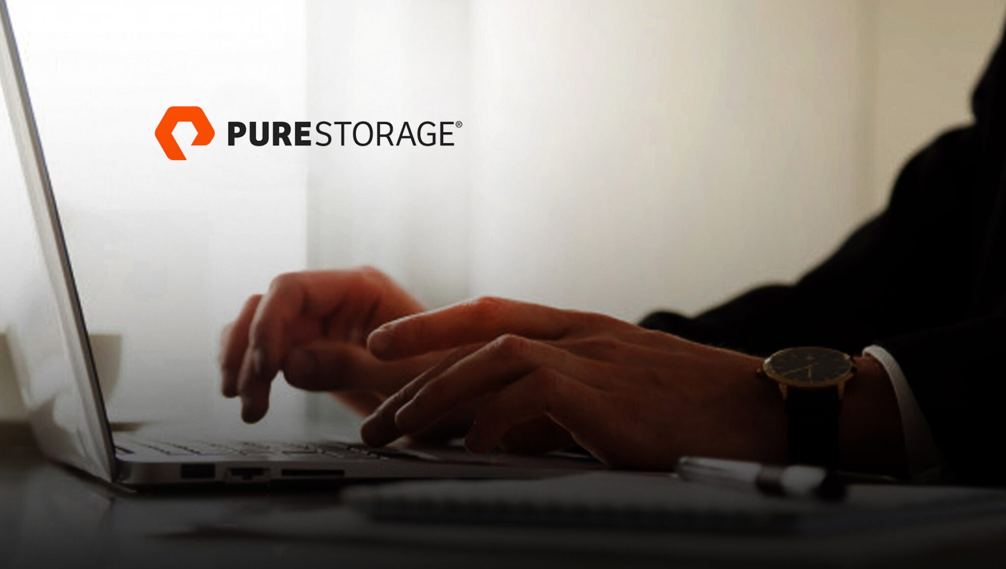 Pure Storage FlashBlade Named Leader In GigaOm Radar Report