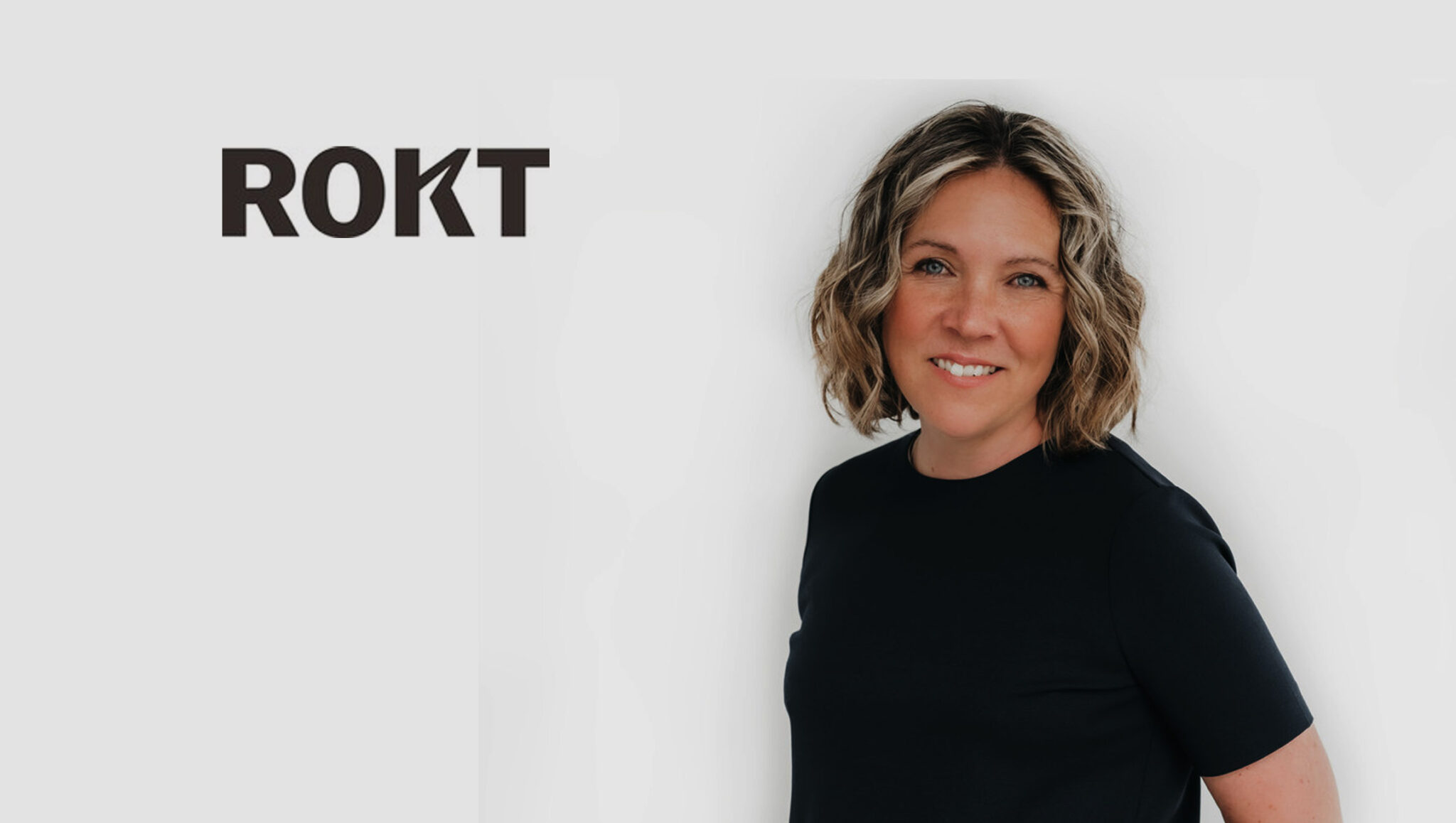 Rokt appoints Chief People Officer to accelerate global growth goals