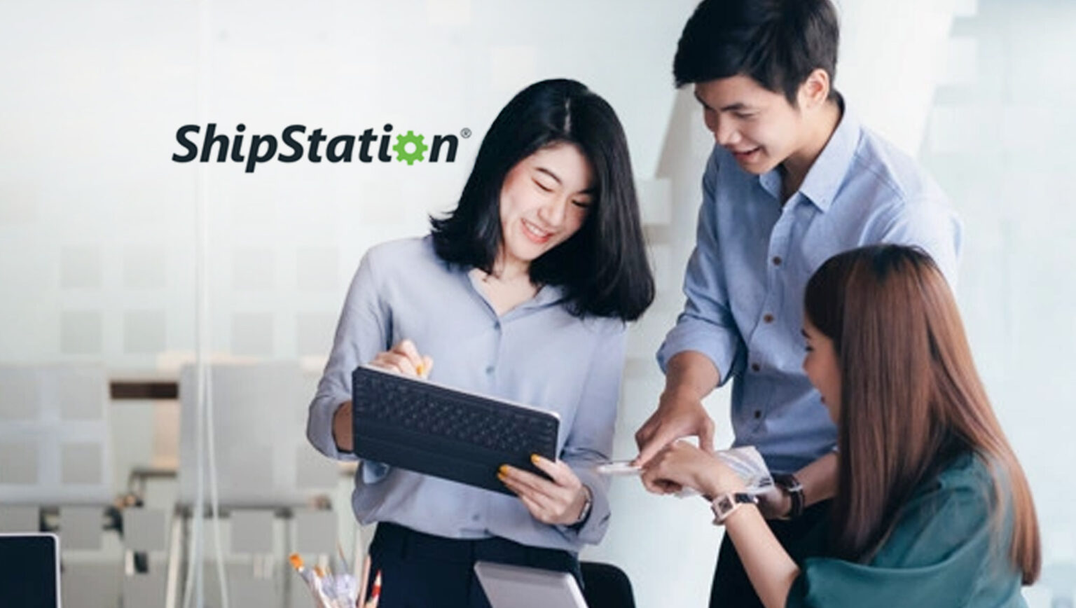ShipStation Joins The Shopify Plus Certified App Program