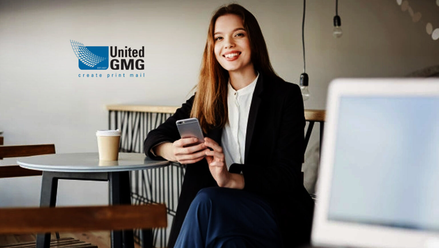 United GMG Launches Custom Packaging Services That Improve