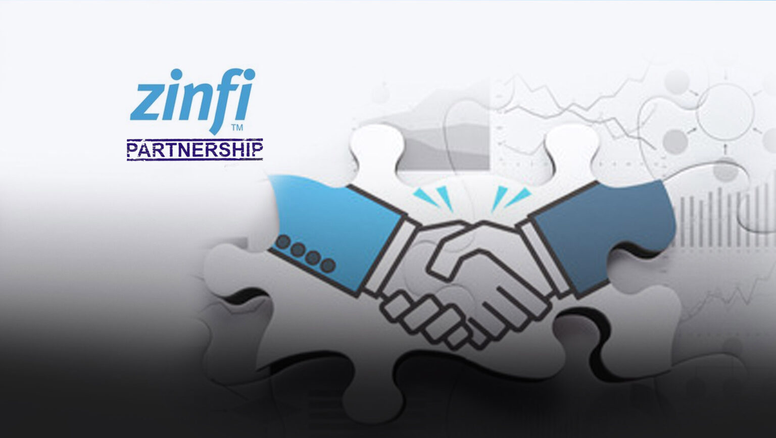 ZINFI Expands Its Partner Relationship Management Platform