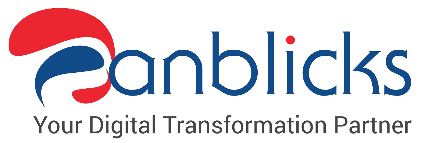 Anblicks to showcase AI-Powered Data Analytics Solutions