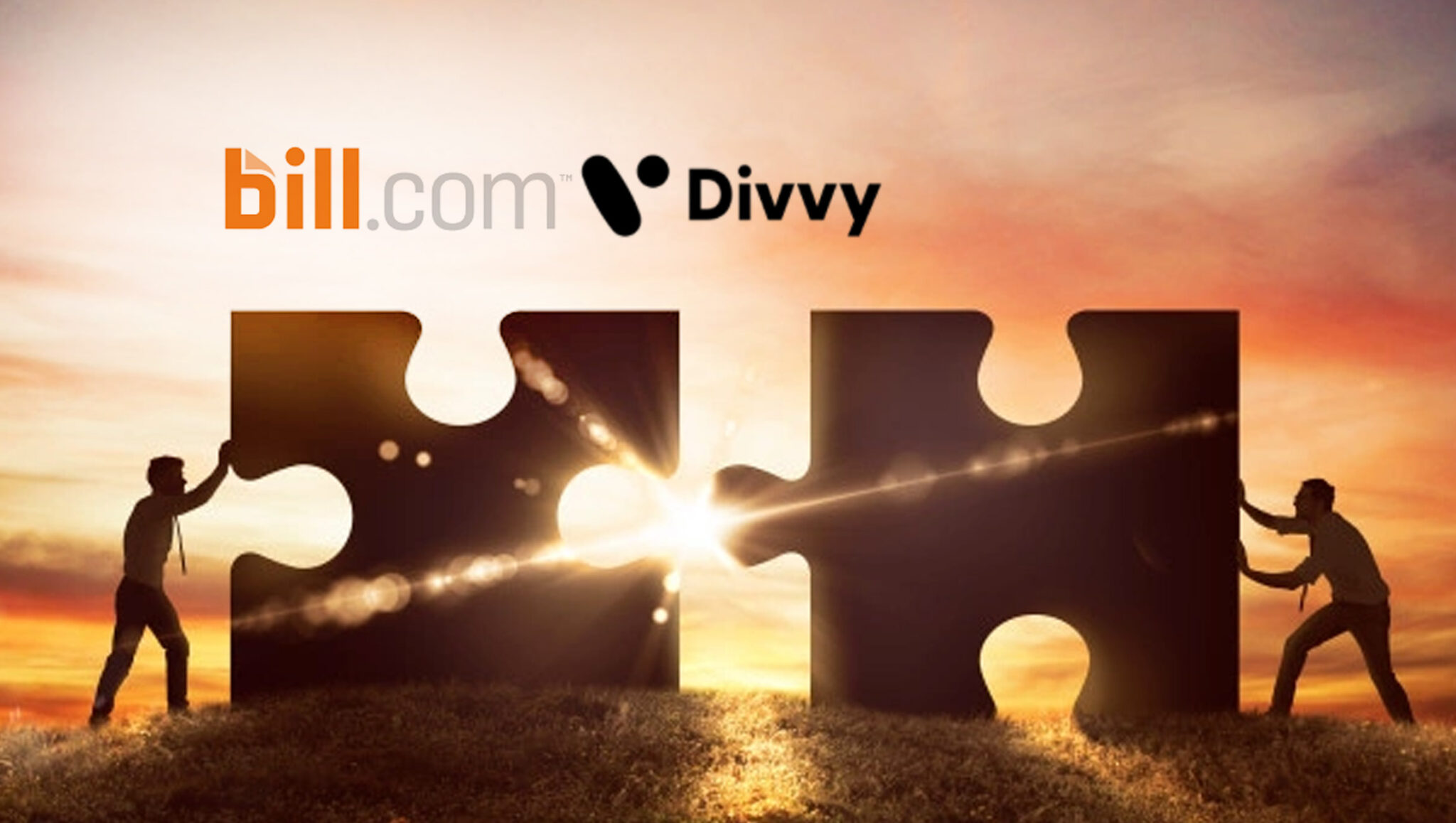 Bill.com to Acquire Divvy, a Leader in Spend Management for SMBs