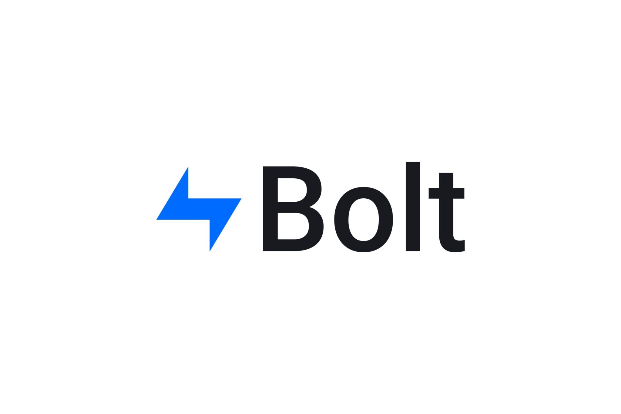 Bolt Launches Bolt SSO Commerce™: Redefining the Login Layer