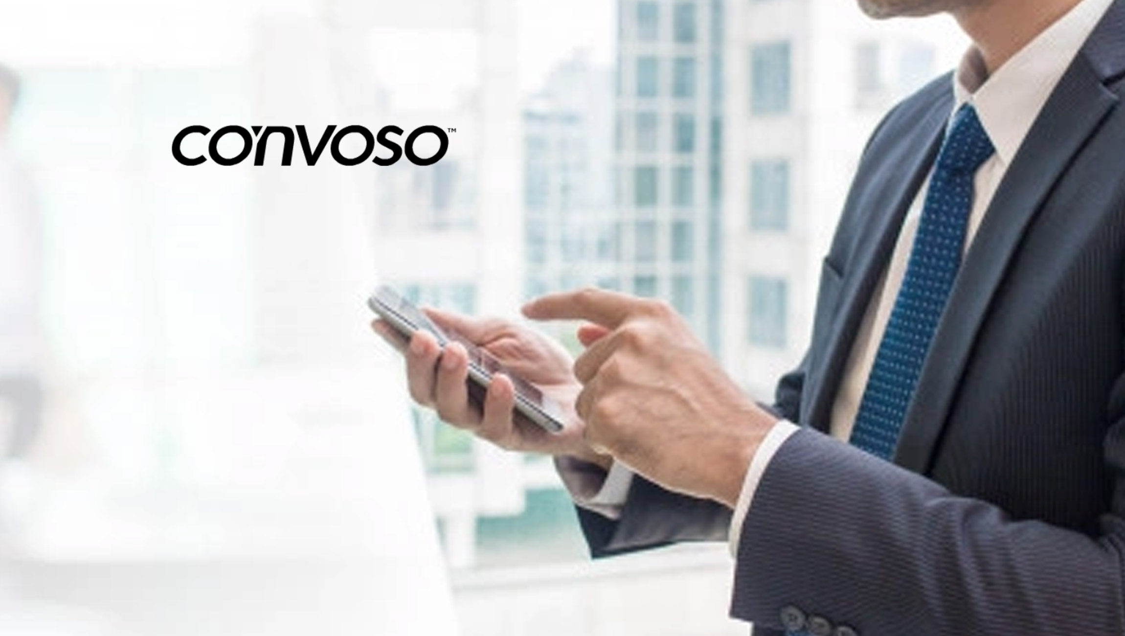 Convoso Launches ClearCallerID™️ to Arm Outbound Call Centers