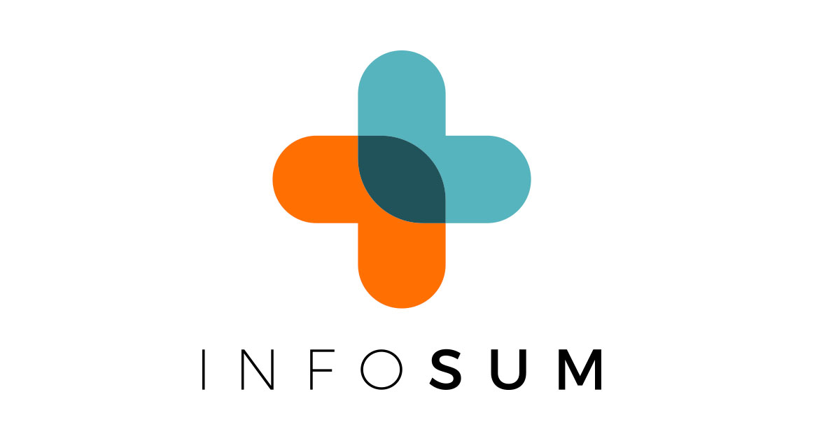 SalesTechStar Interview with Stuart Colman, VP of Sales at InfoSum