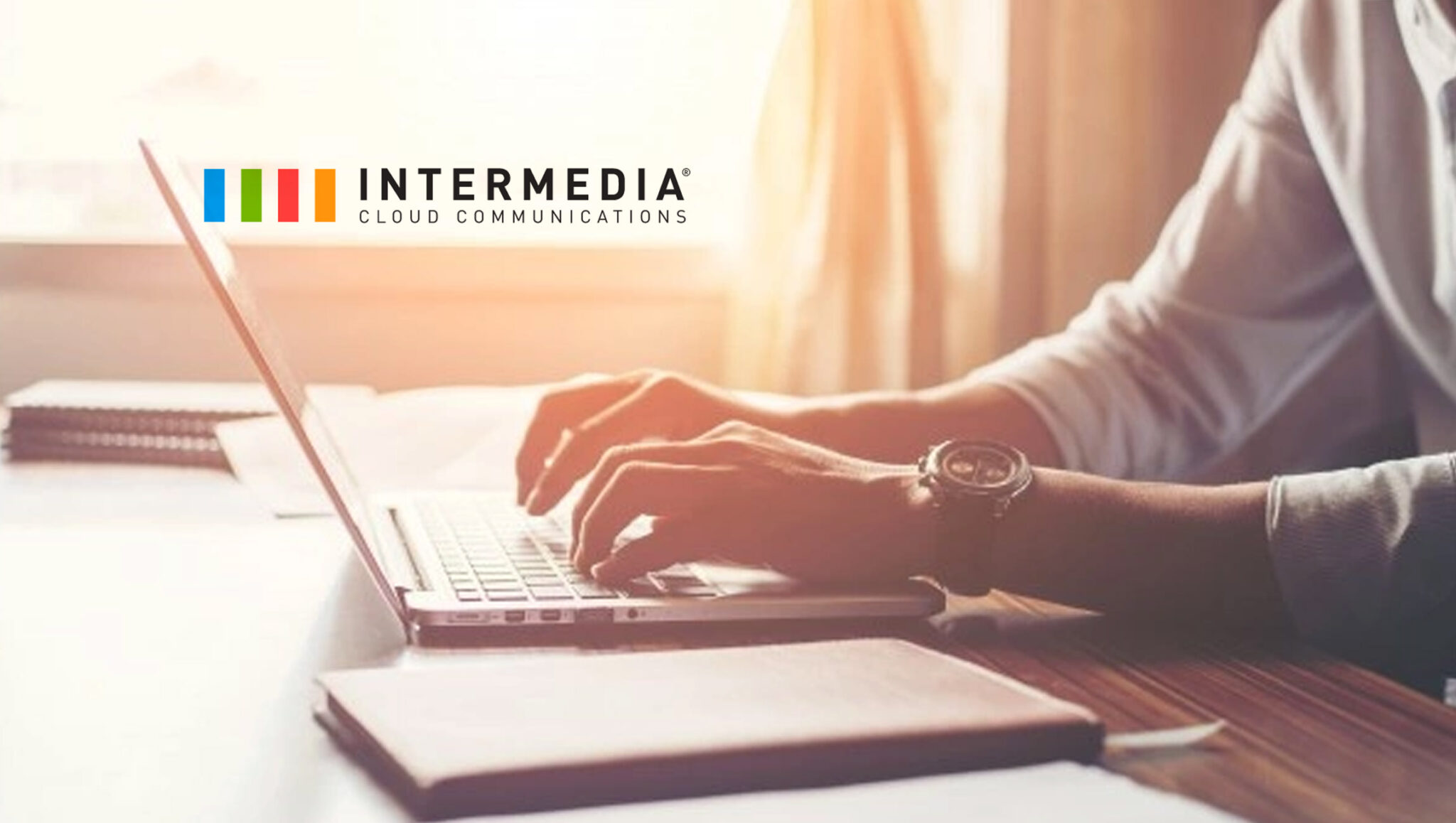 Intermedia Named to Magazine's Annual List of Best Workplaces for 2021