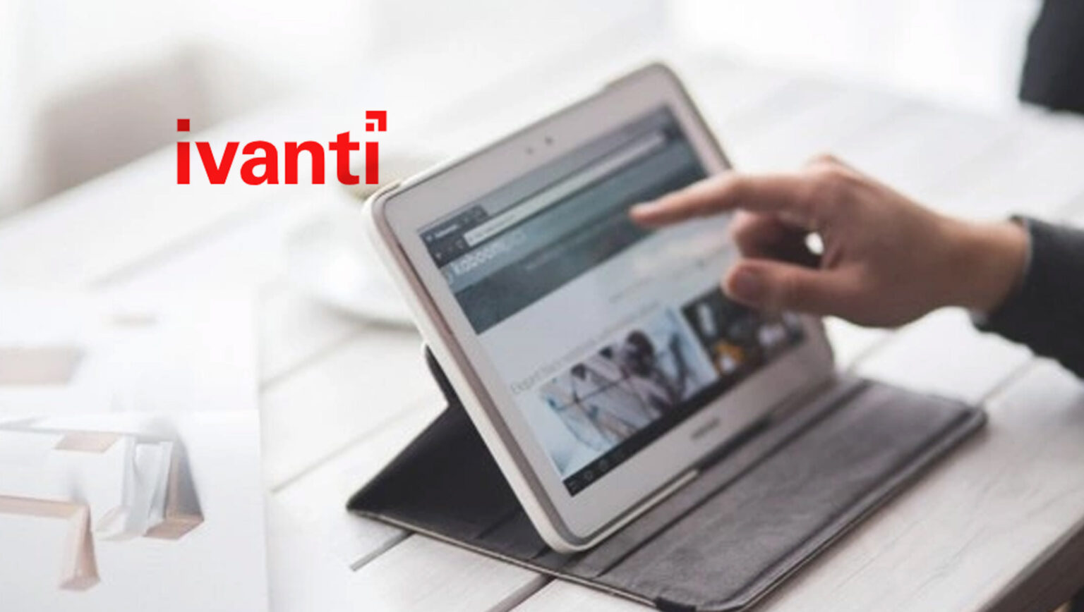 Ivanti Velocity Web Browser, Velocity Telnet (TE) and Ivanti Speakeasy