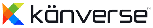 Kanverse.ai Introduces Next-Generation Cognitive Automation Platform