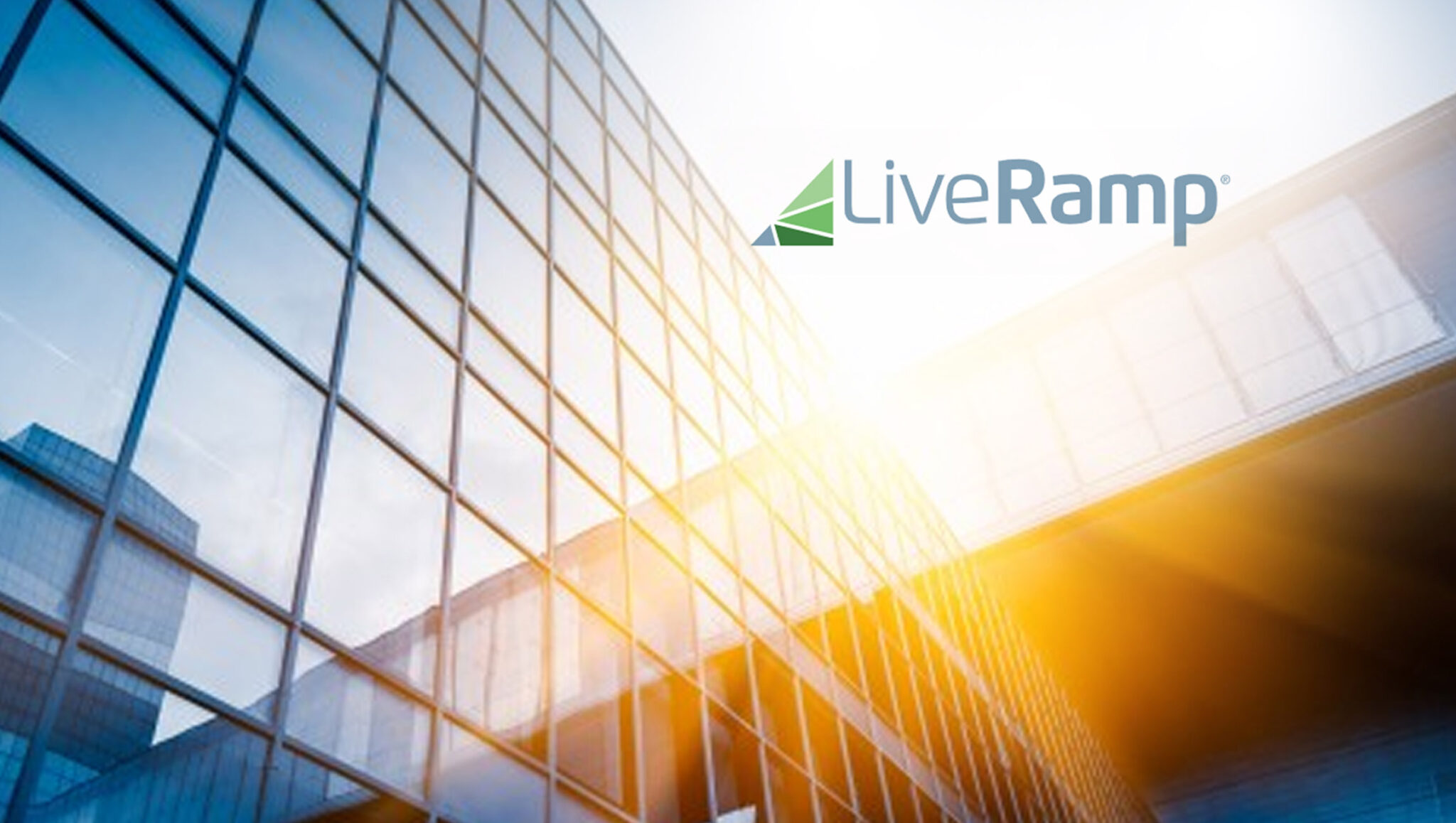 LiveRamp Selects Greater Phoenix for U.S. Office Expansion