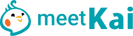 MeetKai - The Next Gen AI Assistant - Launches Today in the US