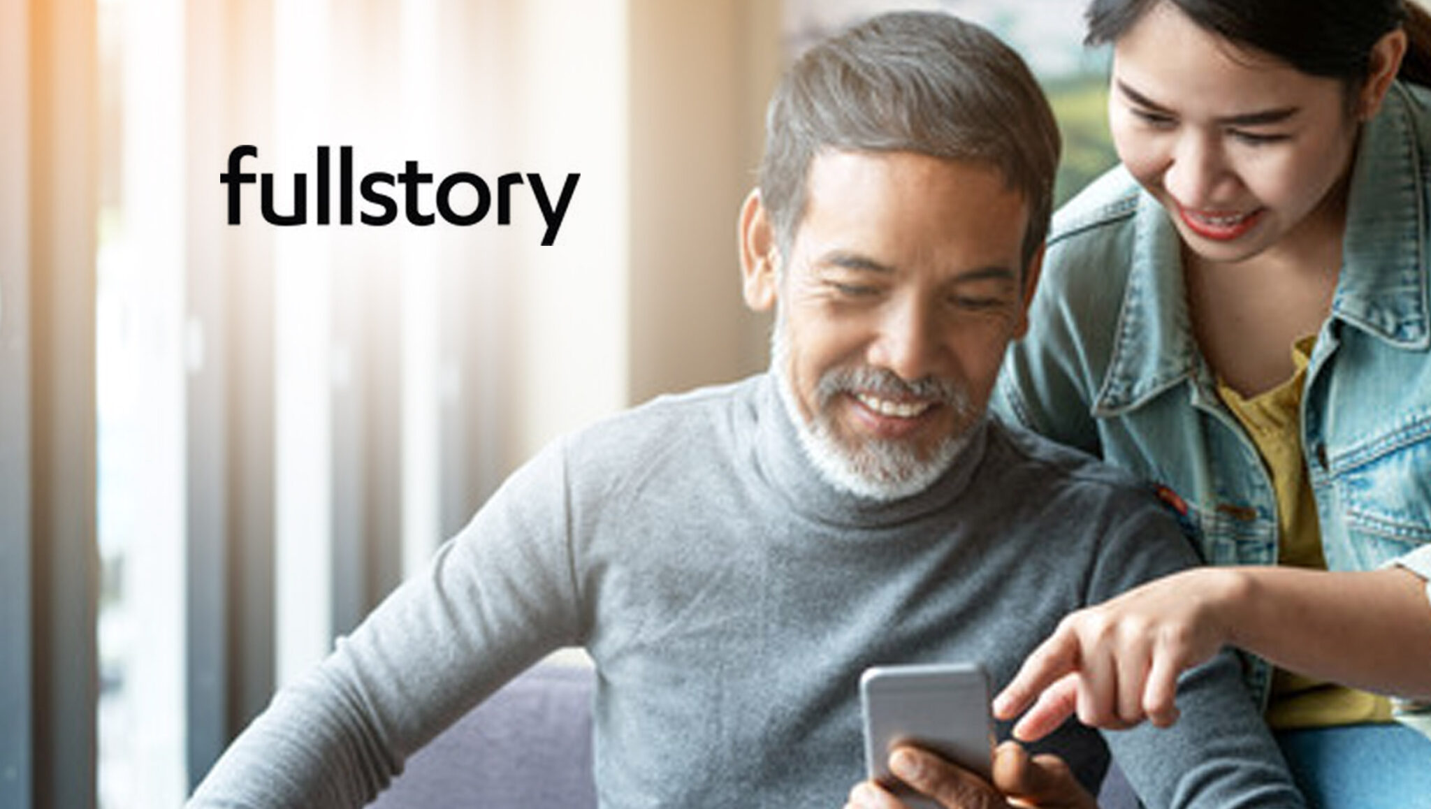 New Consumer Study from FullStory Finds Stakes Higher Than Ever When it ...