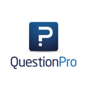 SalesTechStar Interview with Dan Fleetwood, at QuestionPro