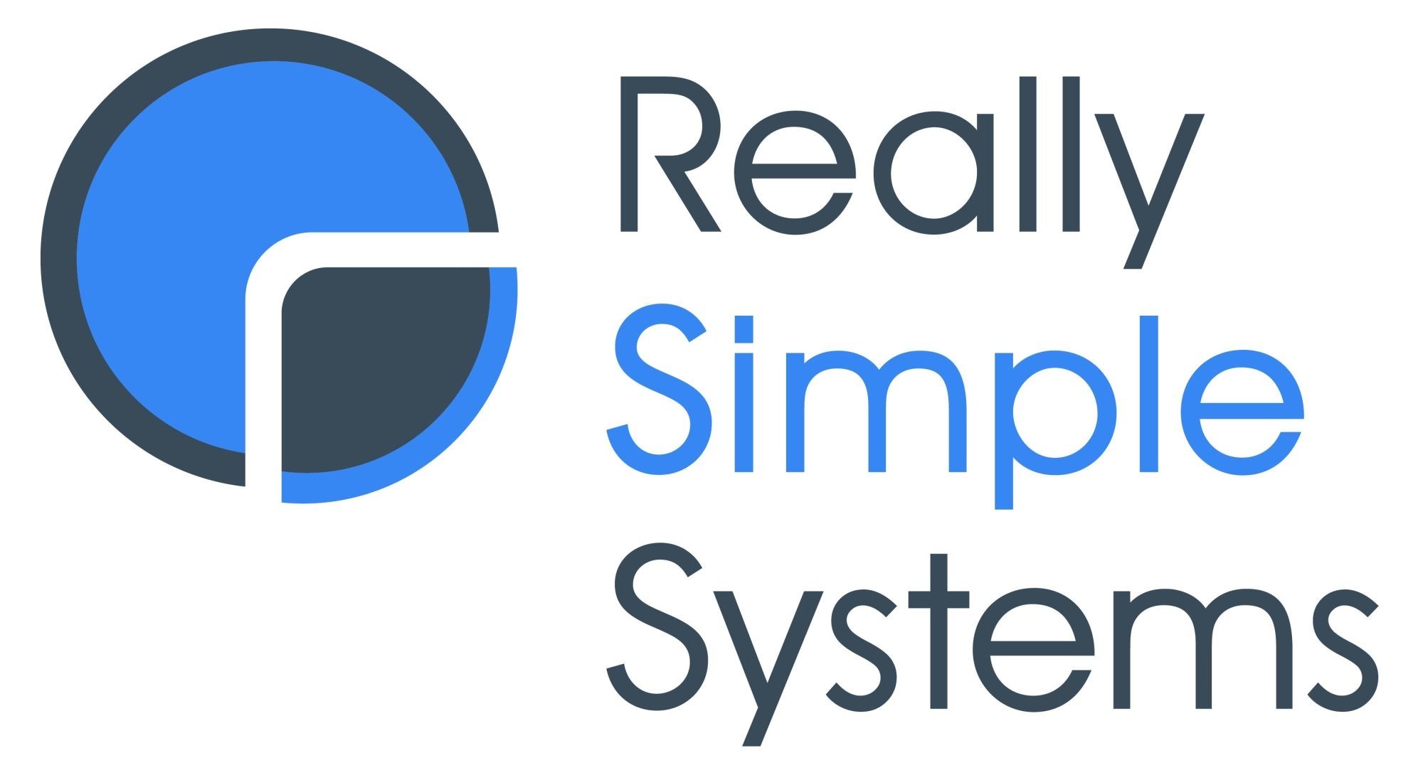 Really Simple Systems Appoints Helen Armour to the New Position