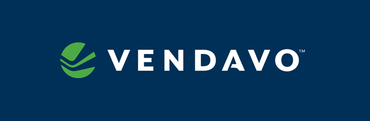 SalesTechStar Interview: Mitchell Lee, Business Consultant at Vendavo