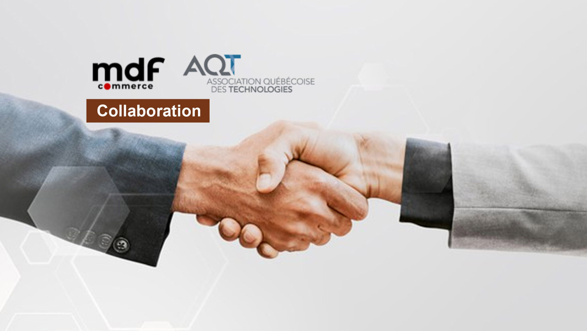 mdf Commerce Launches The Grants-for-Start-ups programme