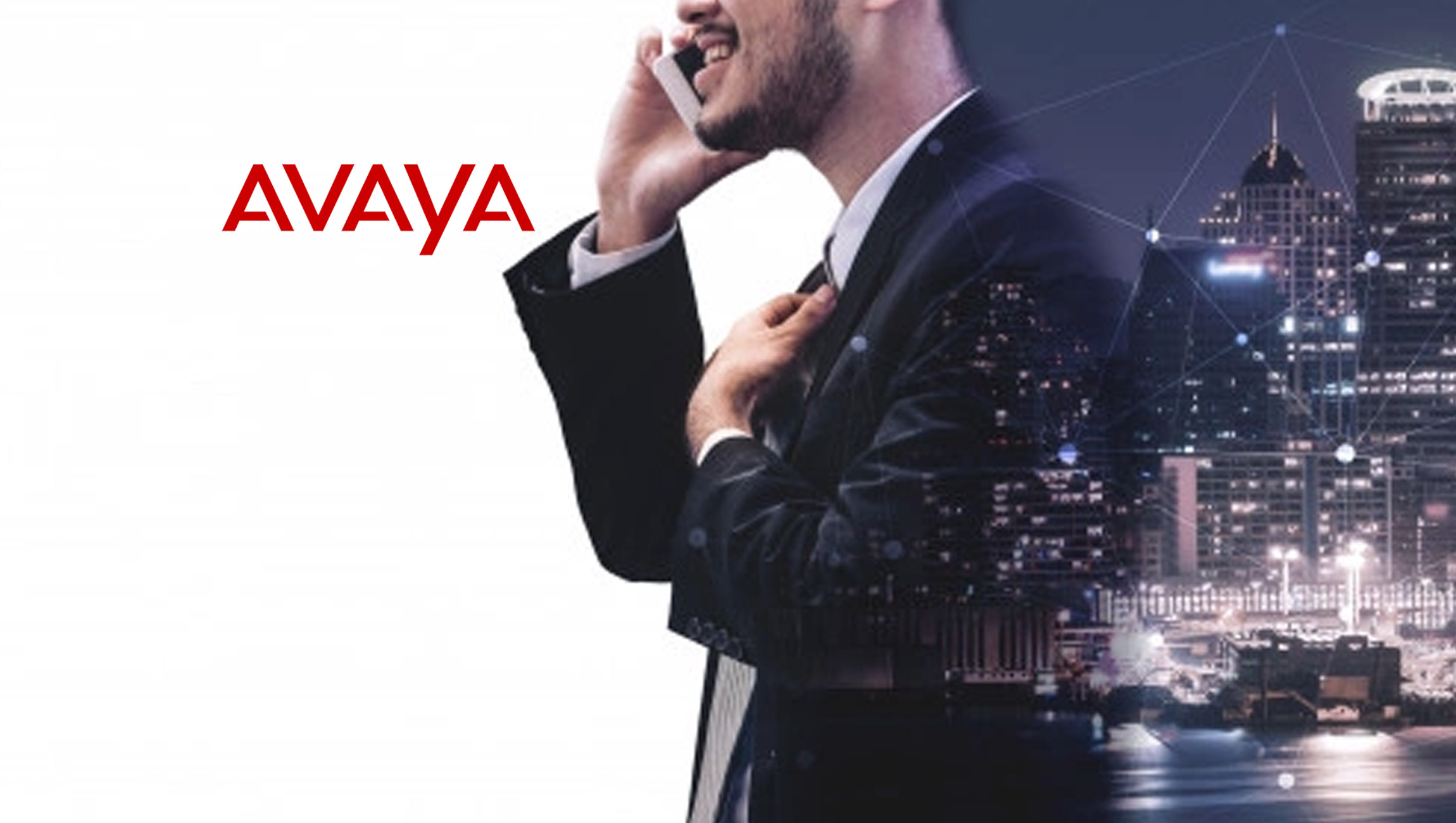 Avaya Cloud Office™ Offers New Features Enhancing UCaaS