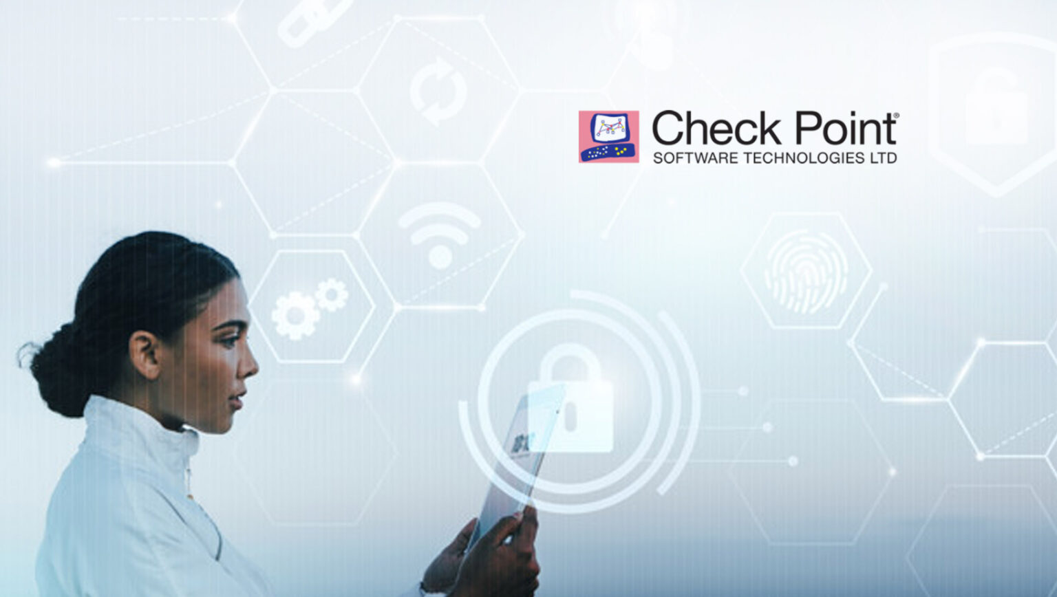 Check Point Software Technologies Transform Hybrid Data Center Security