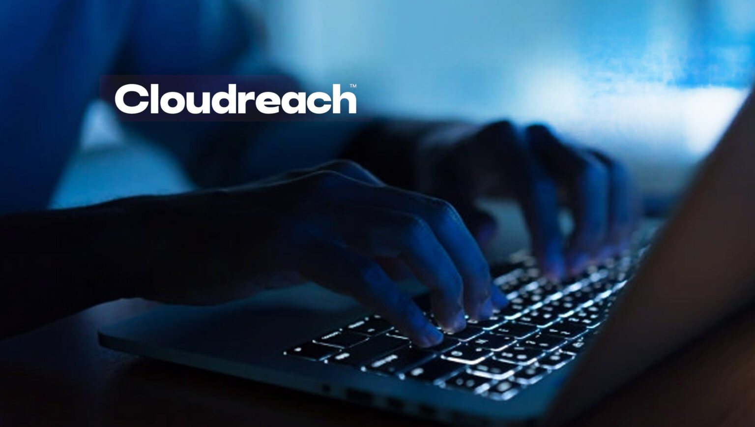 Cloudreach Placed as a Visionary in 2021 Magic Quadrant