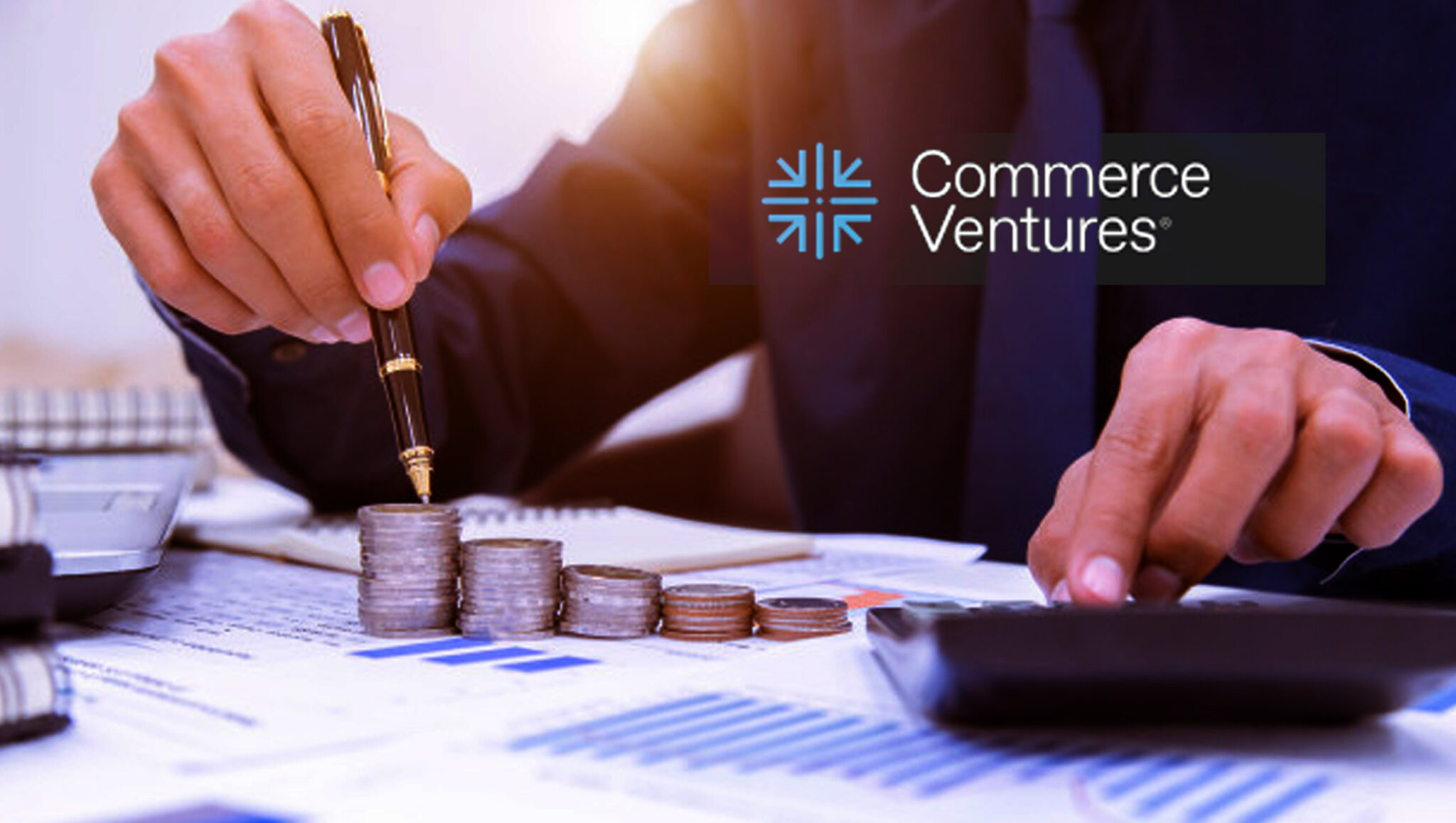 Commerce Ventures Raises $150M+ Fund IV
