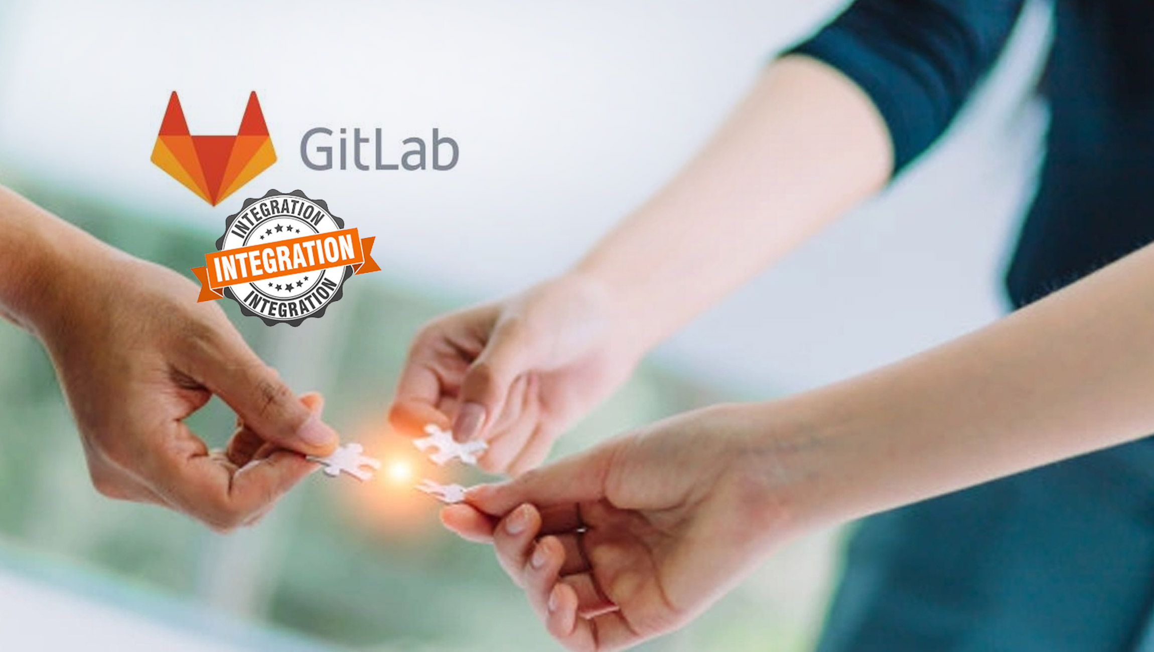 GitLab Expands Partner, Technology Integrations And Channel Services