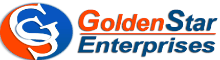 Golden Star Enterprises Announce the Addition of Eital Muskal as VP