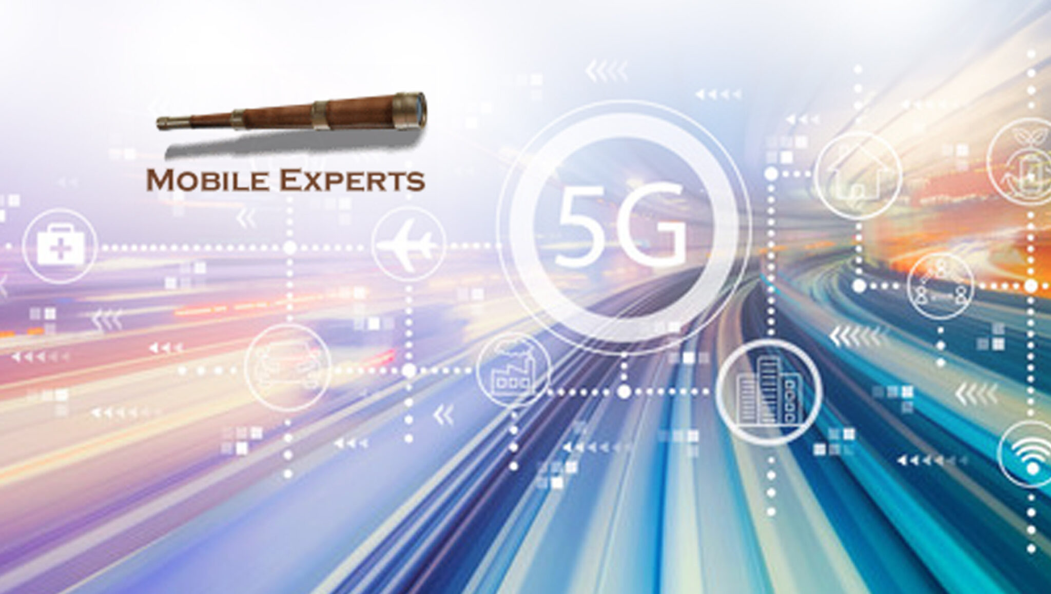 How Virtualization will Transform Private 5G