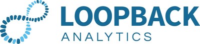 Loopback Analytics Surpasses 30 Clients on the Loopback Platform