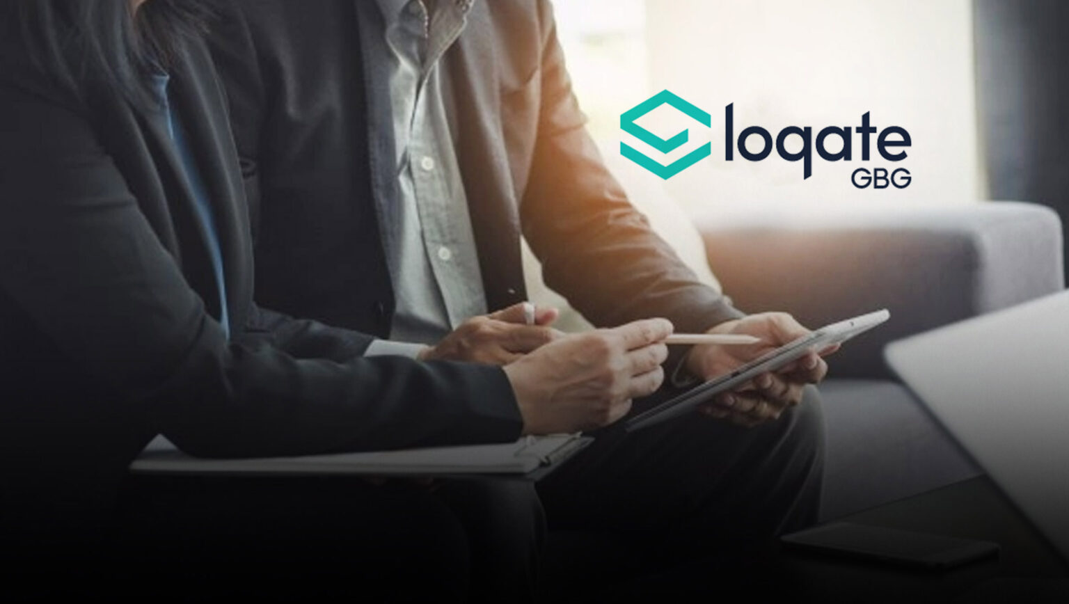 Loqate Releases Most Advanced Type-Ahead Address Capture Solution