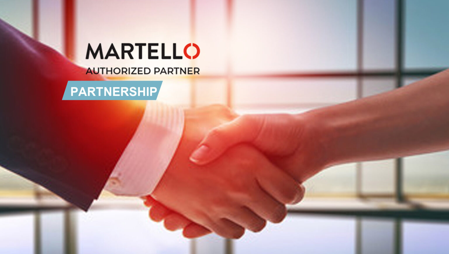 Martello Launches Microsoft 365 Digital Experience Monitoring Services