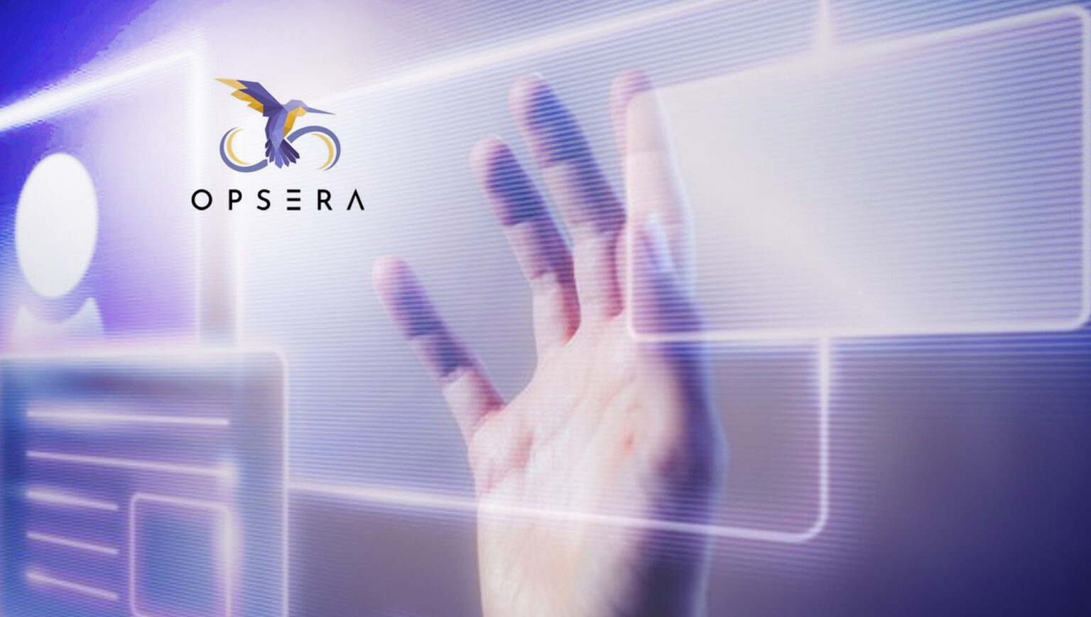 Opsera Extends No-Code DevOps Orchestration Platform To Salesforce
