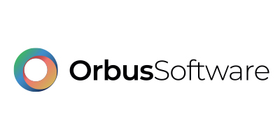 Orbus Software Announces Integration with ServiceNow Platform