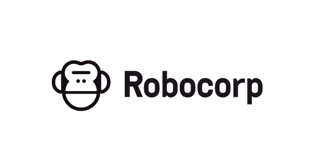 Robocorp Launches Robocorp Control Room, a Bot Automation Platform