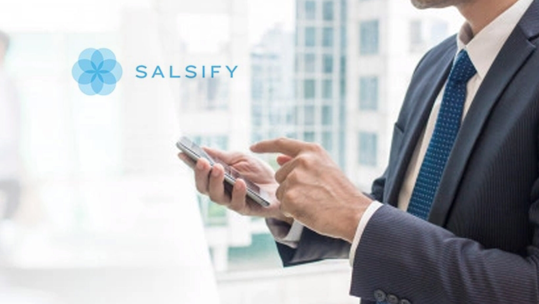 Salsify Named an Exemplary Vendor in Ventana Research's 2021