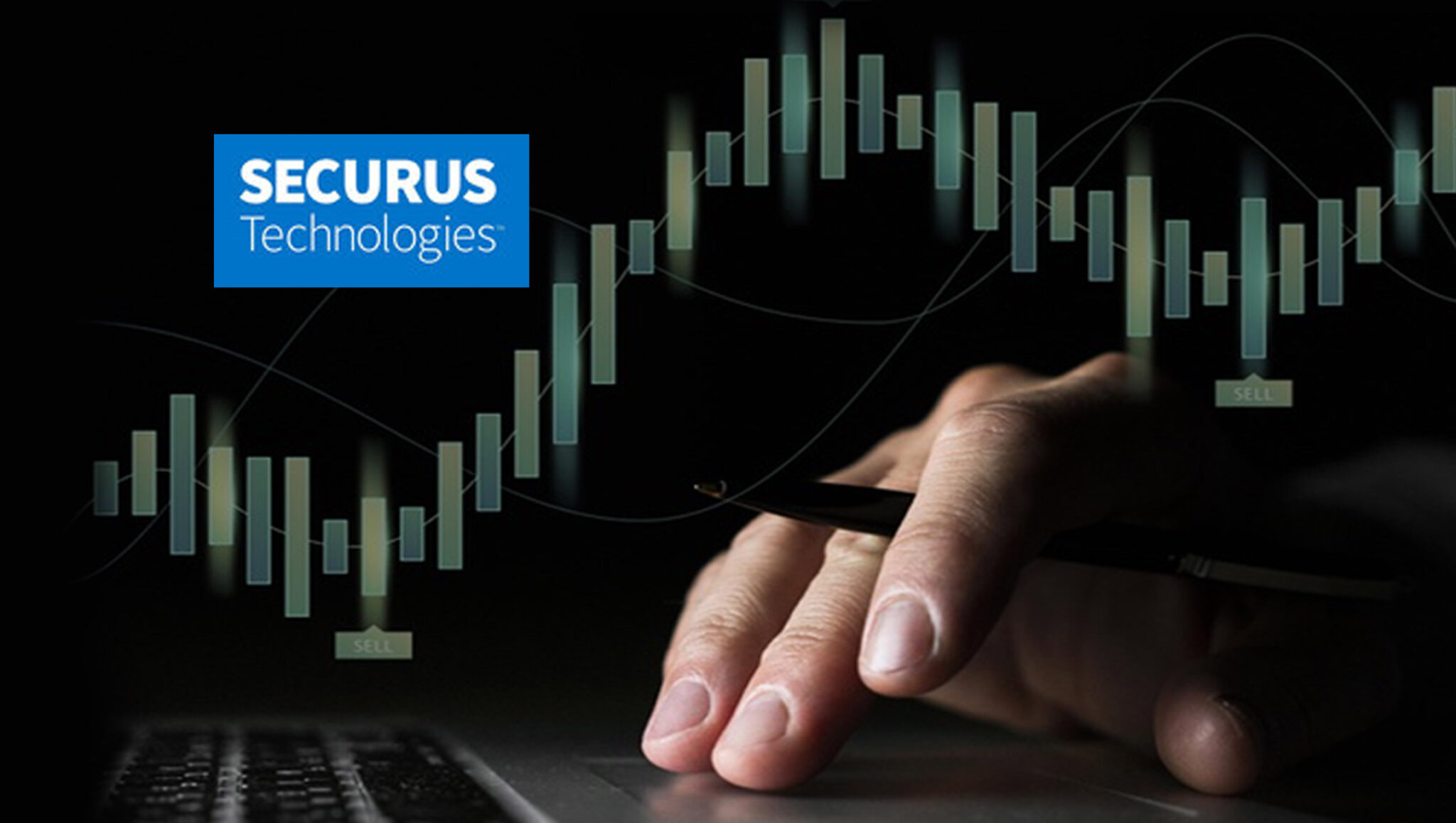 Securus Technologies Invests In Improving Customer Service With Amelia