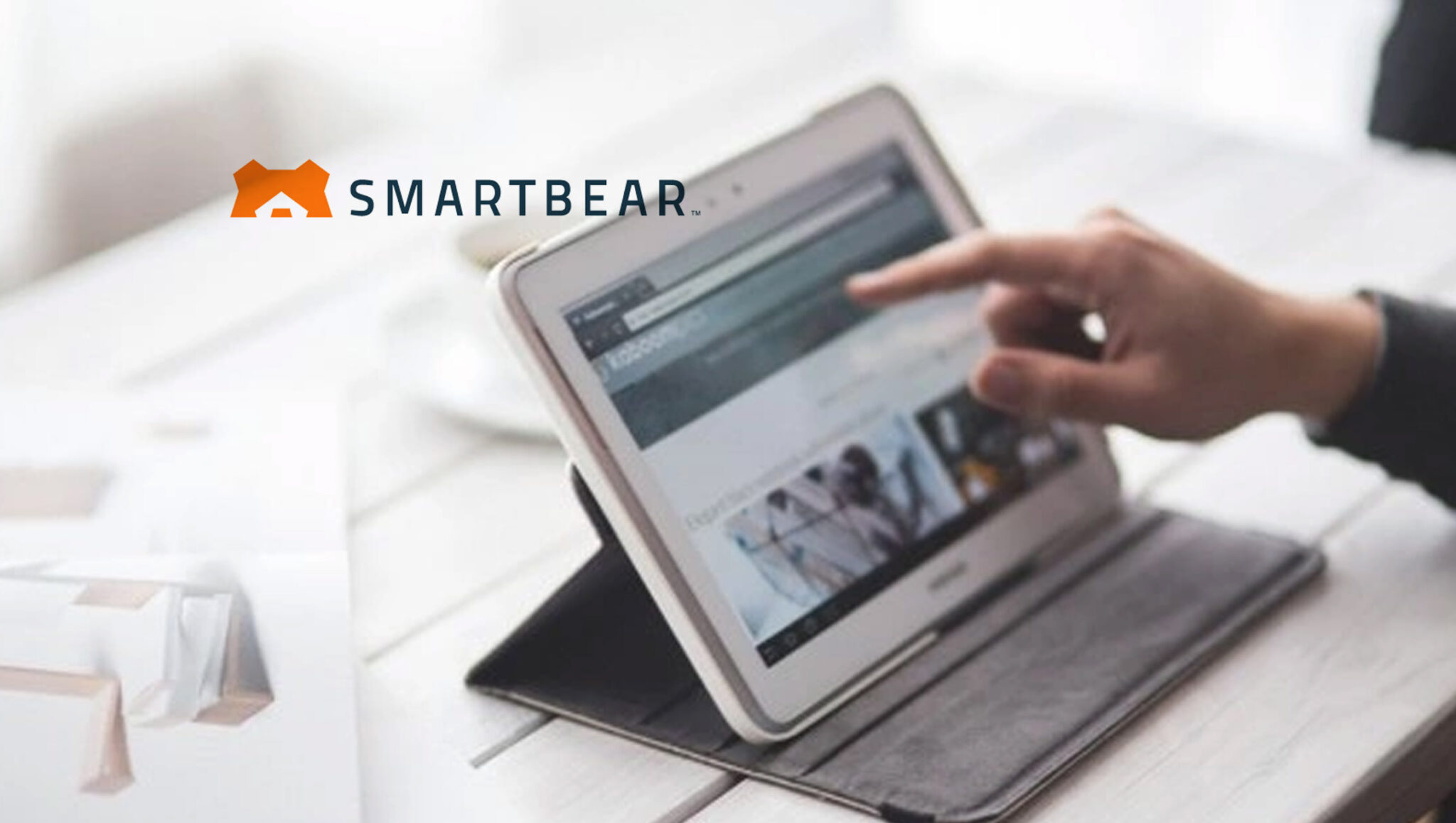 SmartBear Releases New Test Management Capabilities