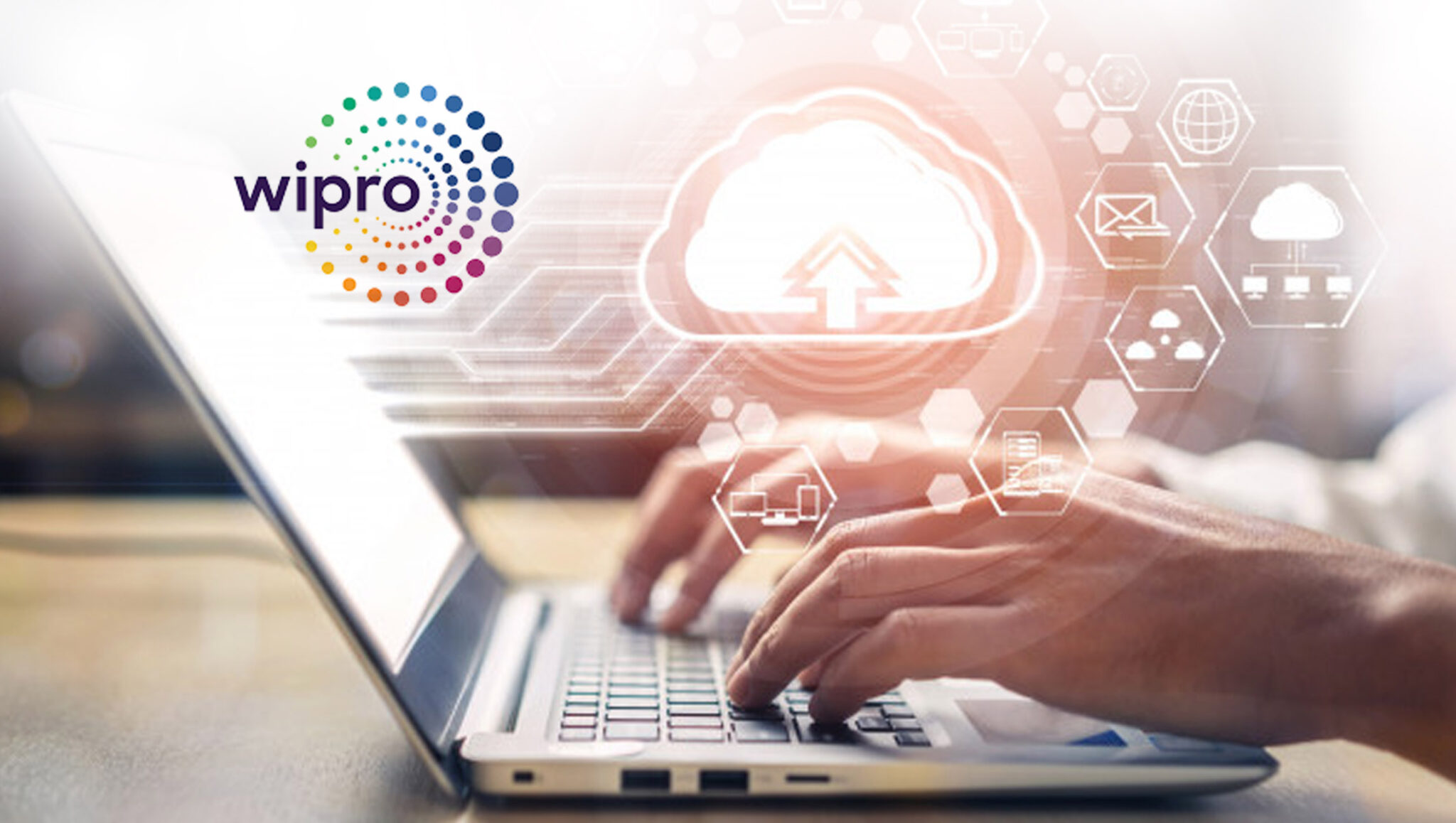 Wipro Enables Zero Cost Transformation with Oracle Cloud Infrastructure