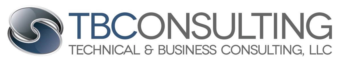 TBConsulting Has Gone Global And Now Enjoys A Presence In Italy!