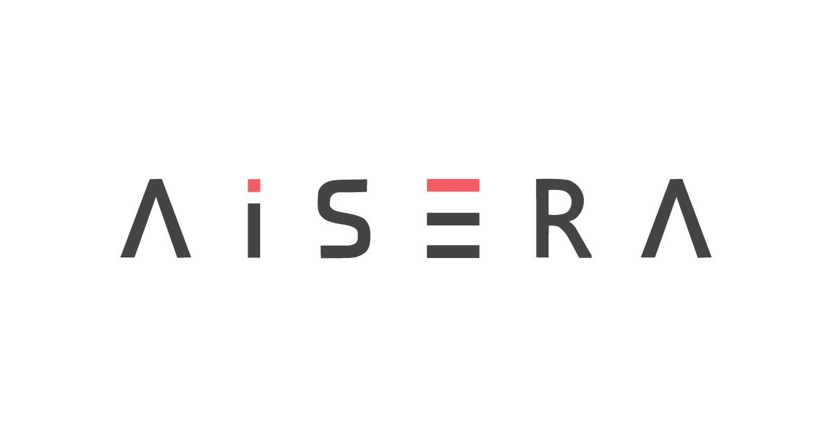 SalesTechStar Interview with Muddu Sudhakar, CEO at Aisera