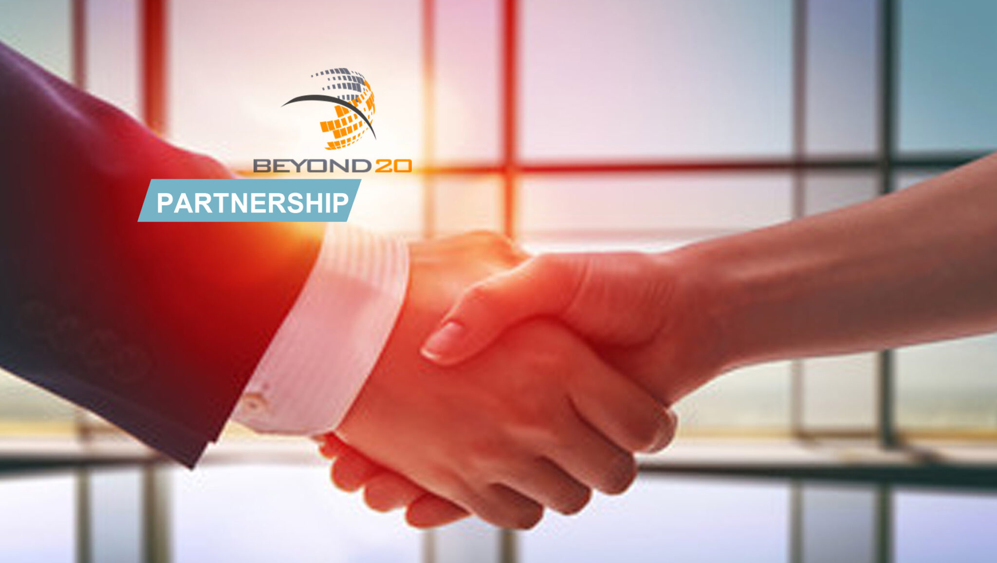 Beyond20 Advances to Premier Partner in ServiceNow Partner Program